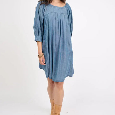 Shopgirls-Best Women's Clothing, Gift & Accessories Shop in KC!– SHOPGIRLS